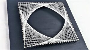 Hilorama y Matemáticas: Una Relación Intrincada